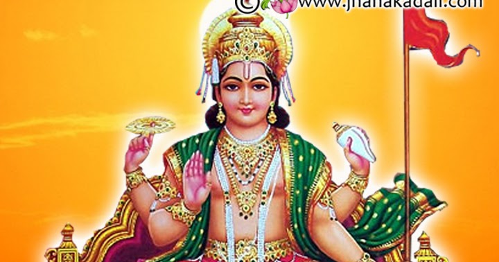 Lord Sun God Images With Hd Wallpapers-Subhodayam hd wallpapers | JNANA ...