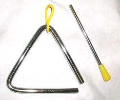 SEINDAH SENI.....: ALATAN MUZIK PERKUSI