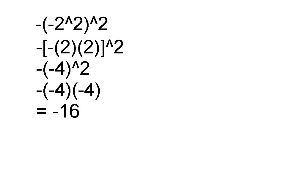 905SPMath2011: Alec's Blog Post