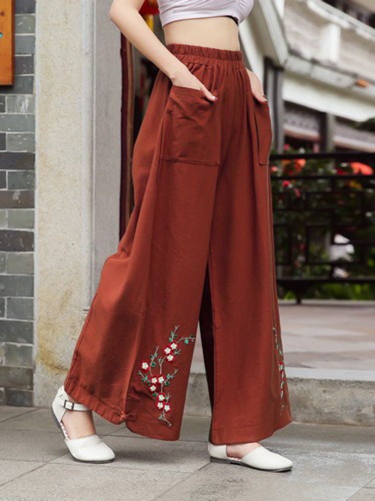 Outstanding Collection Of Bottoms For Women Outfit