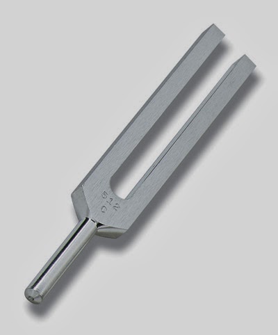 perceptionsense: Perception Apparatus - Kitching Tool for Tuning Fork ...