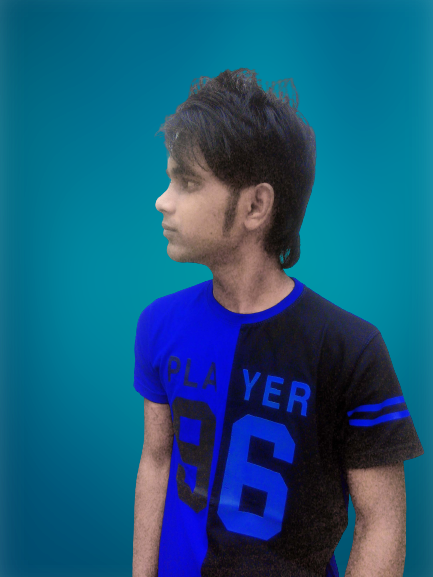 Ariyan Islam Raj Image Gallery