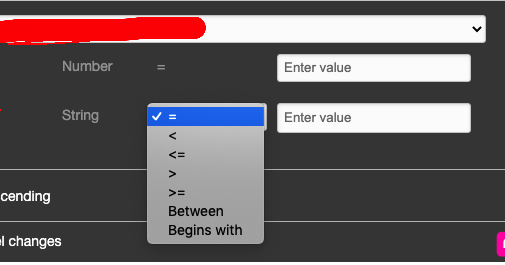 Learning The Code Way Dynamo Db Good To Remember Stuff