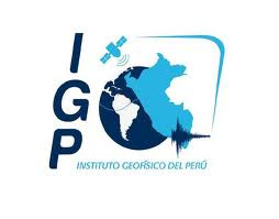 Aniversario del Instituto Geofísico del Perú! ~ Ciencia y Geofísica ...