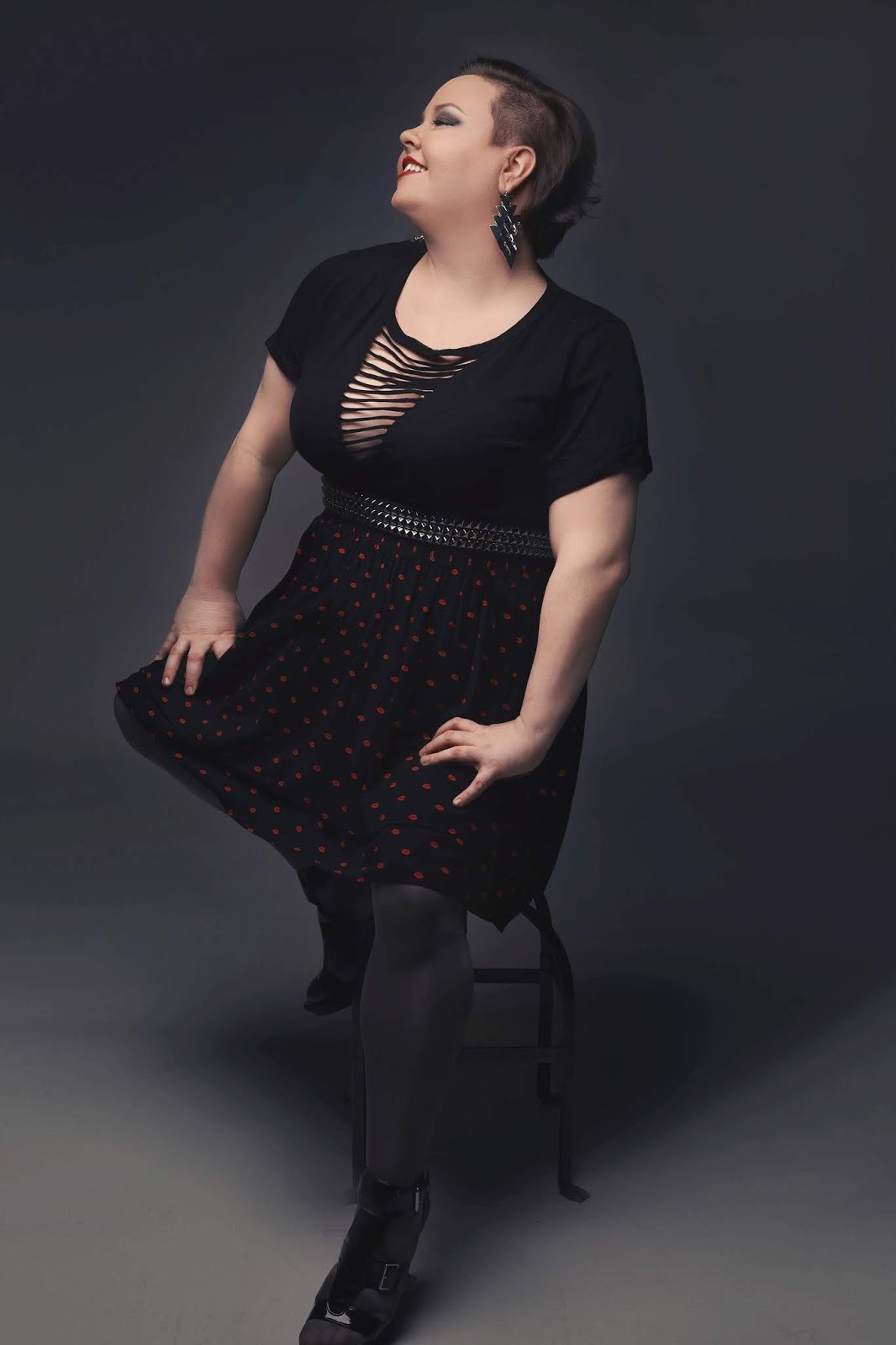 Seattle Opera Blog: Seattle Opera launches ‘Songs of Summer’