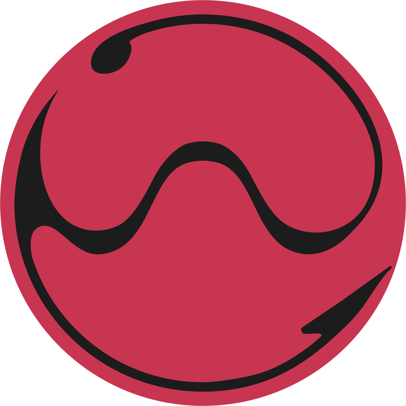 Lady Gaga Fanmade Covers