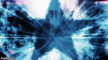 SNEAK PEEK : "Stargirl"- A New Generation of Justice