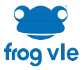 Pusat Sumber Baitul Hikmah: Apa itu Frog VLE