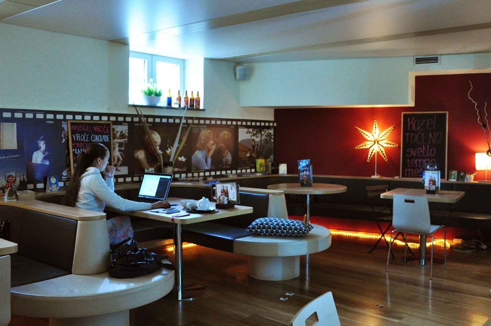 FOTOkejzar: Anton Tomaž Linhart