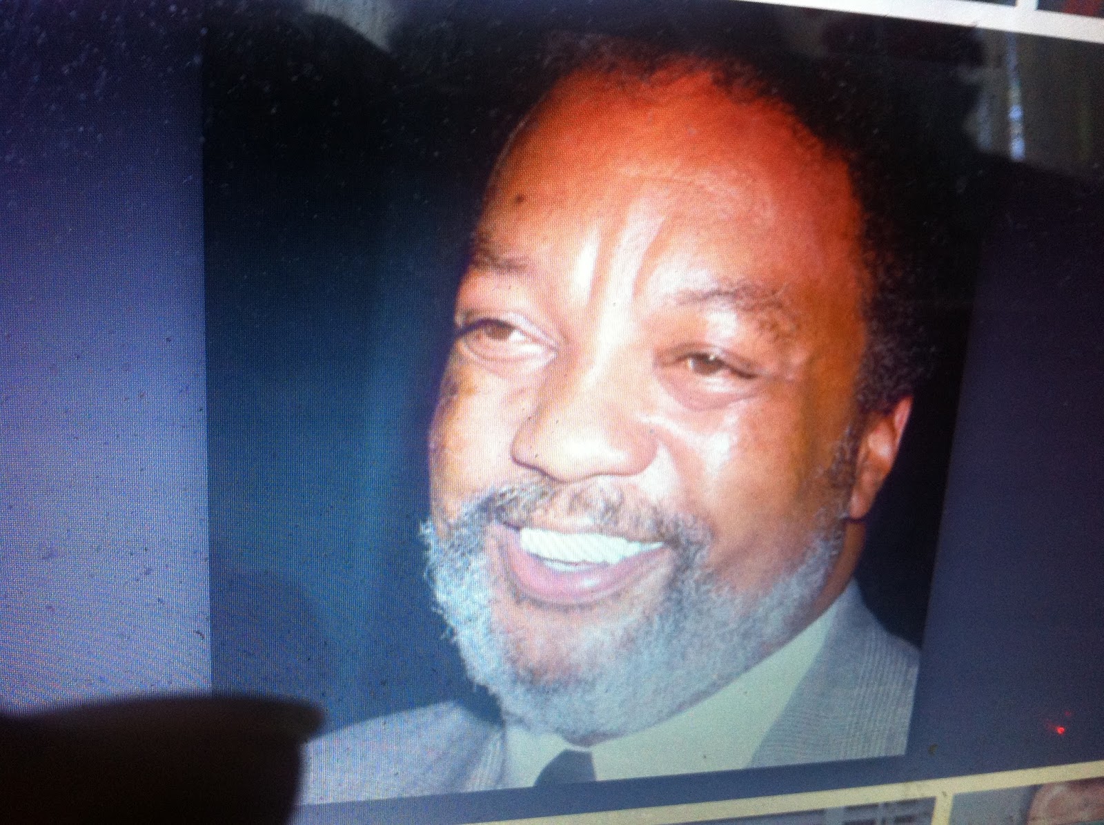 THE BLACK SOCIAL HISTORY:: BLACK SOCIAL HISTORY - AFRICAN AMERICAN ...