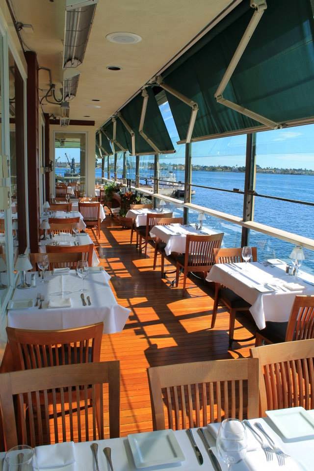 SanDiegoVille: Top of the Market Continues to Exude Excellence After 25 ...