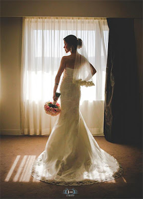 I Am A Bride – Personalise bridal wedding gown online malaysia that ...