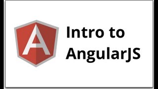 Angularjs UI Router - Dev2tricks