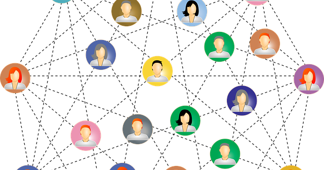 Top 15 Data Structures and Algorithm Interview Questions Answers for ...