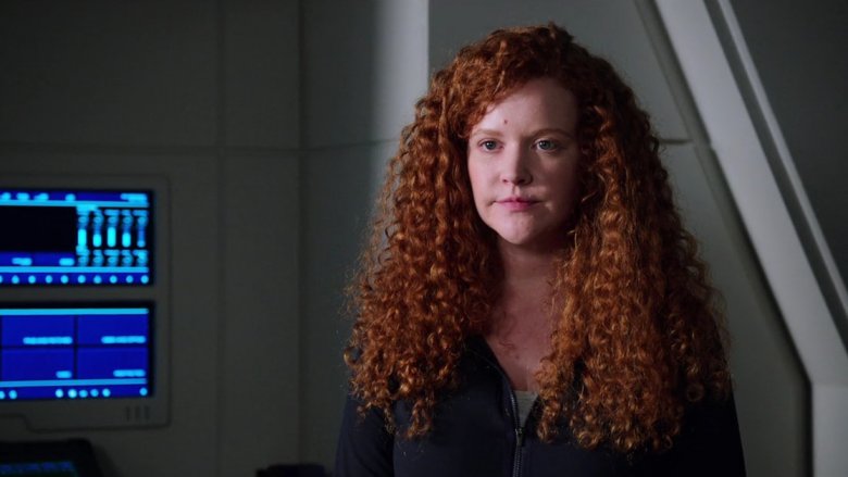 John Kenneth Muir's Reflections on Cult Movies and Classic TV: The Cult ...