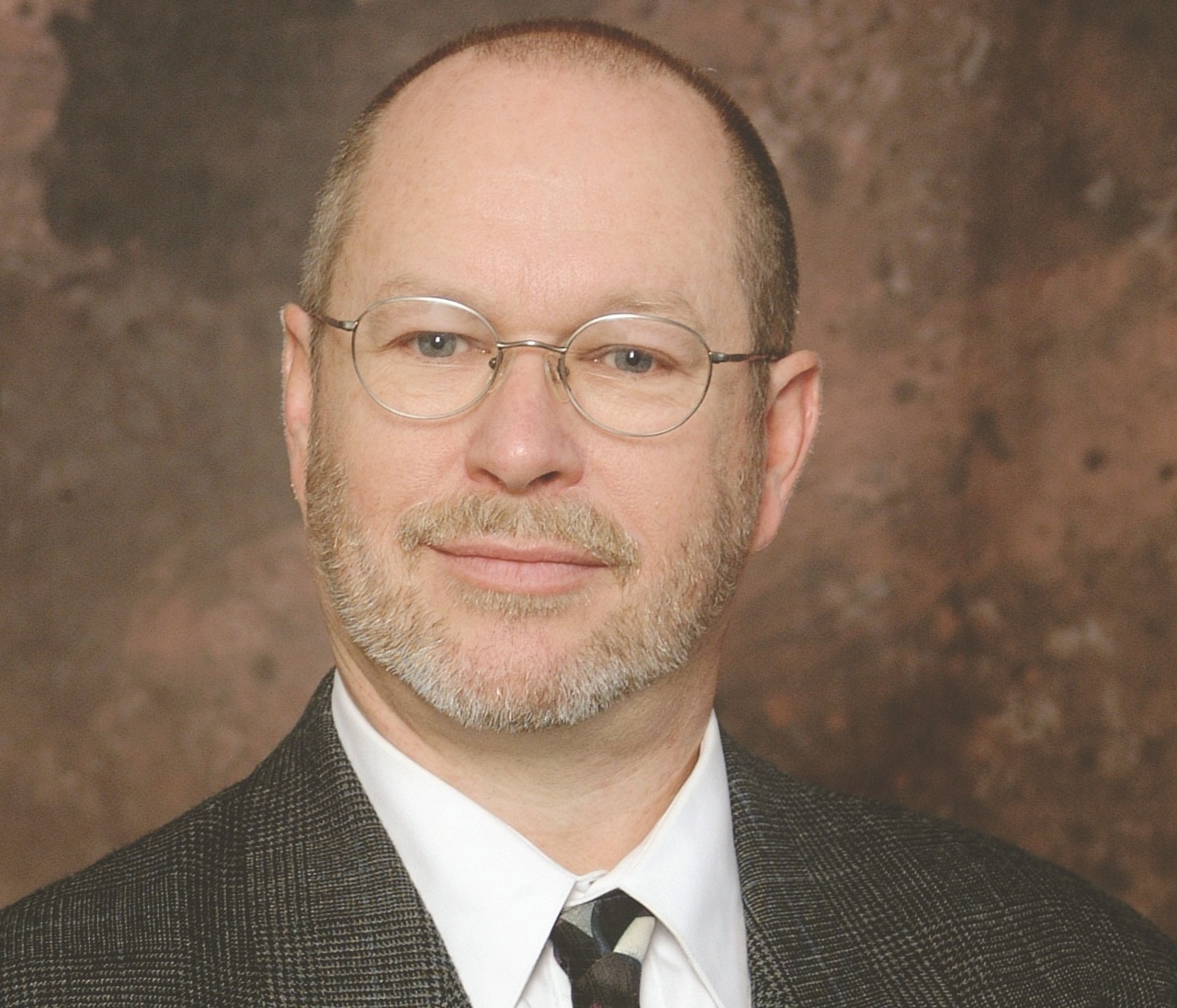 Asset Management For Healthcare Joe Ketcherside MD The Ultimate Goal Of Healthcare asset-management-for-healthcare-joe-ketcherside-md-the-ultimate-goal-of-healthcare