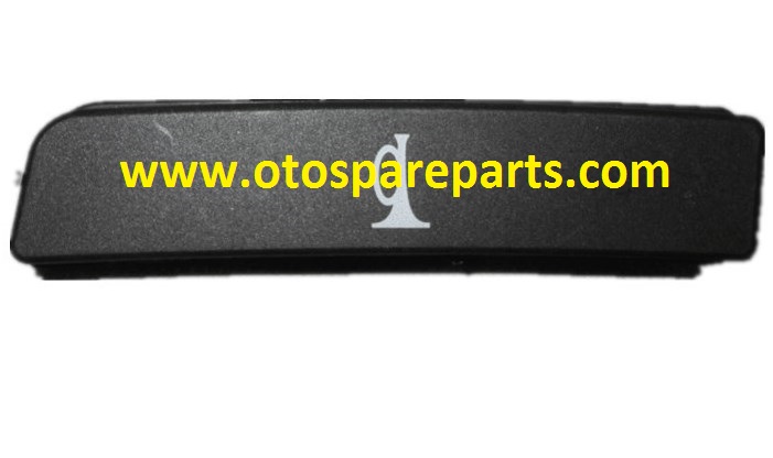 VOLVO Part Jakarta 081281000409: Volvo Truck Electrical Parts