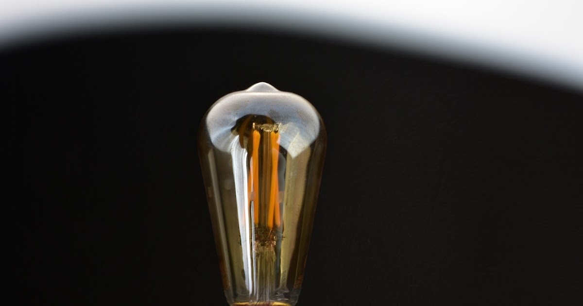 Reed Ellison: Project 4 Parts 2 and 3