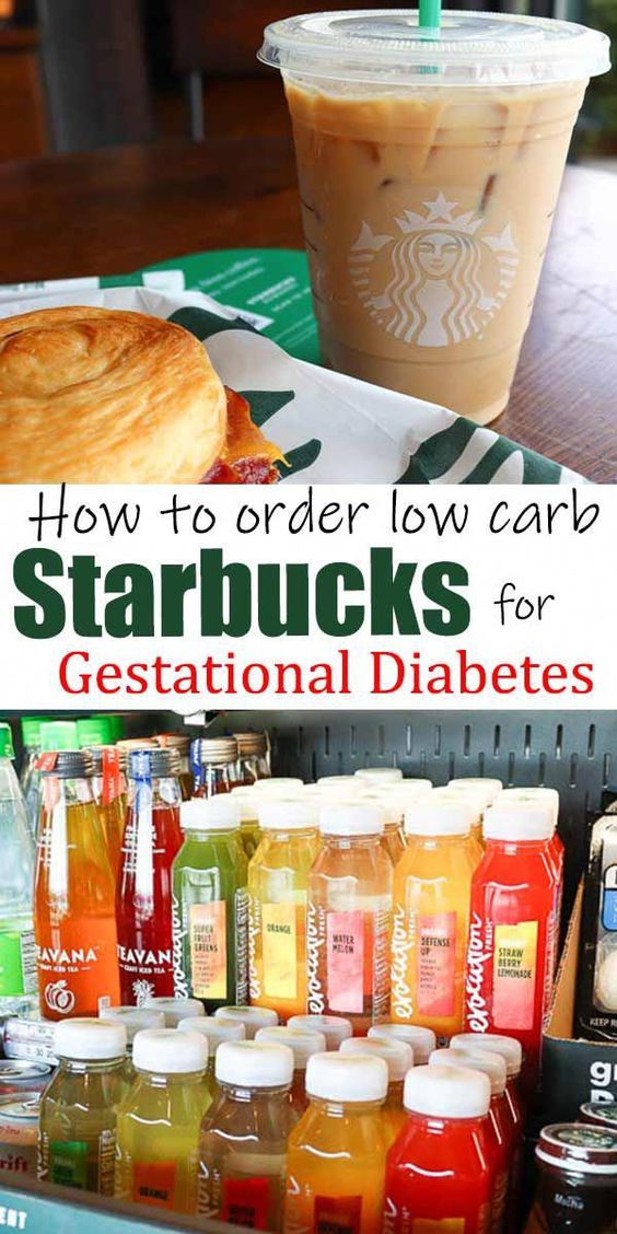 Lower Blood Sugar What To Eat To Cure Gestational Diabetes lower-blood-sugar-what-to-eat-to-cure-gestational-diabetes