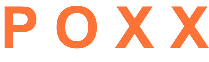 POXX Programação Competitiva: Resolvendo "Salário" : 1008 -URI Online Judge