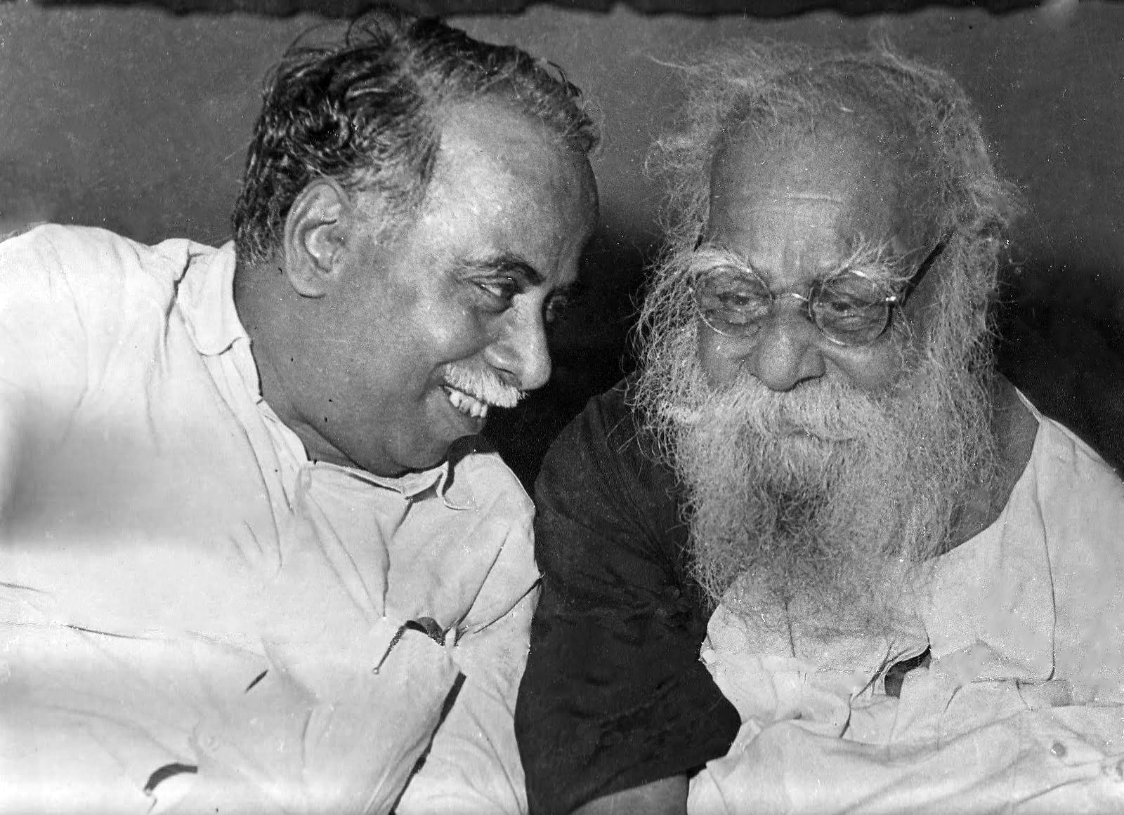 Dmk founder c.n annadurai 112th birthday,achievements,Periyar's dravidam