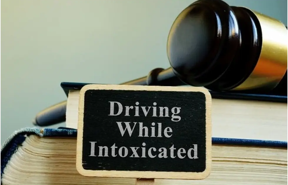 Best Ways on How to Avoid DWI - World Informs