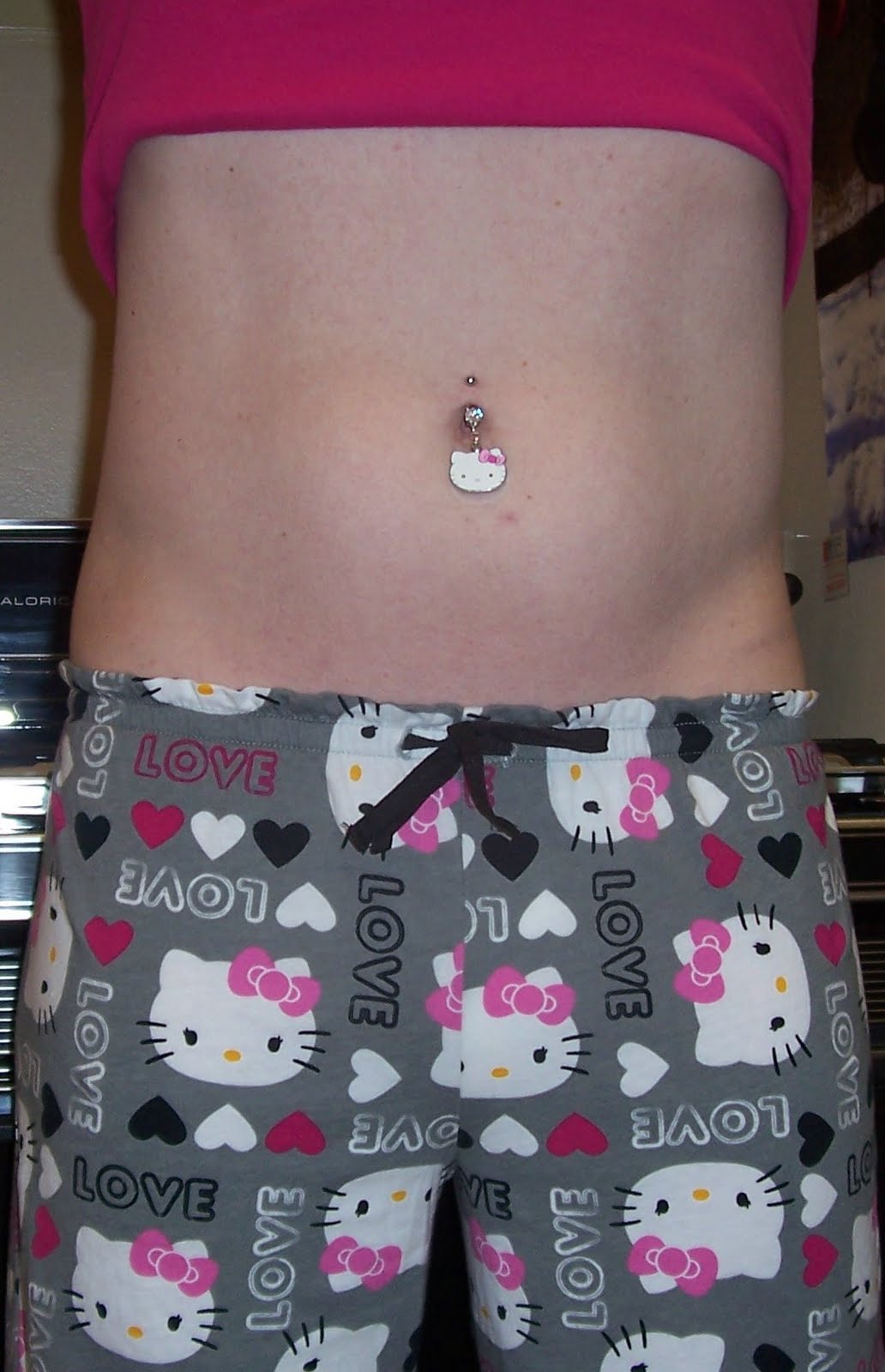 Daily Sissy Photo Sissy Kitty Accessories