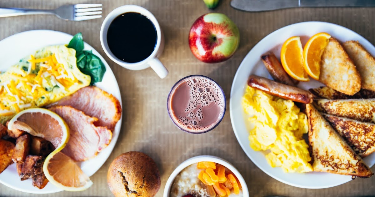 U Diett Nutritional Requirements Of Adults U Diett Nutritional Requirements Of Adults