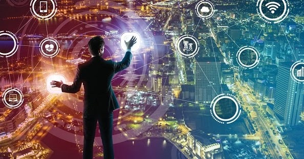Bootstrap Business: Next 5 Years Of Technology That Can Impact The Future