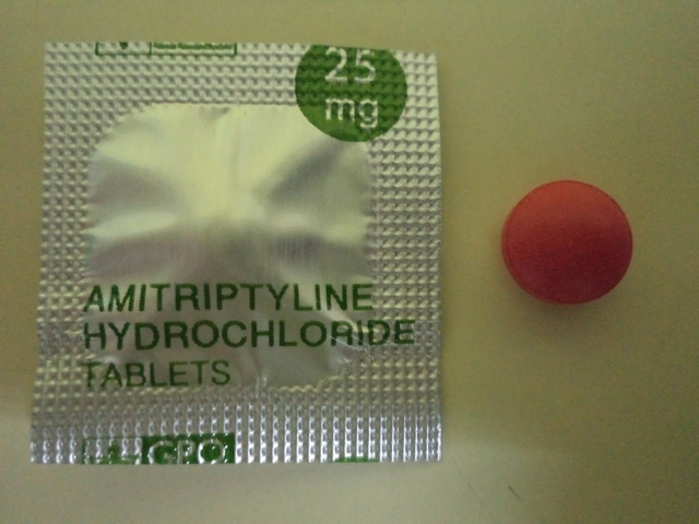 pharmacykabin: amitriptyline 25 mg