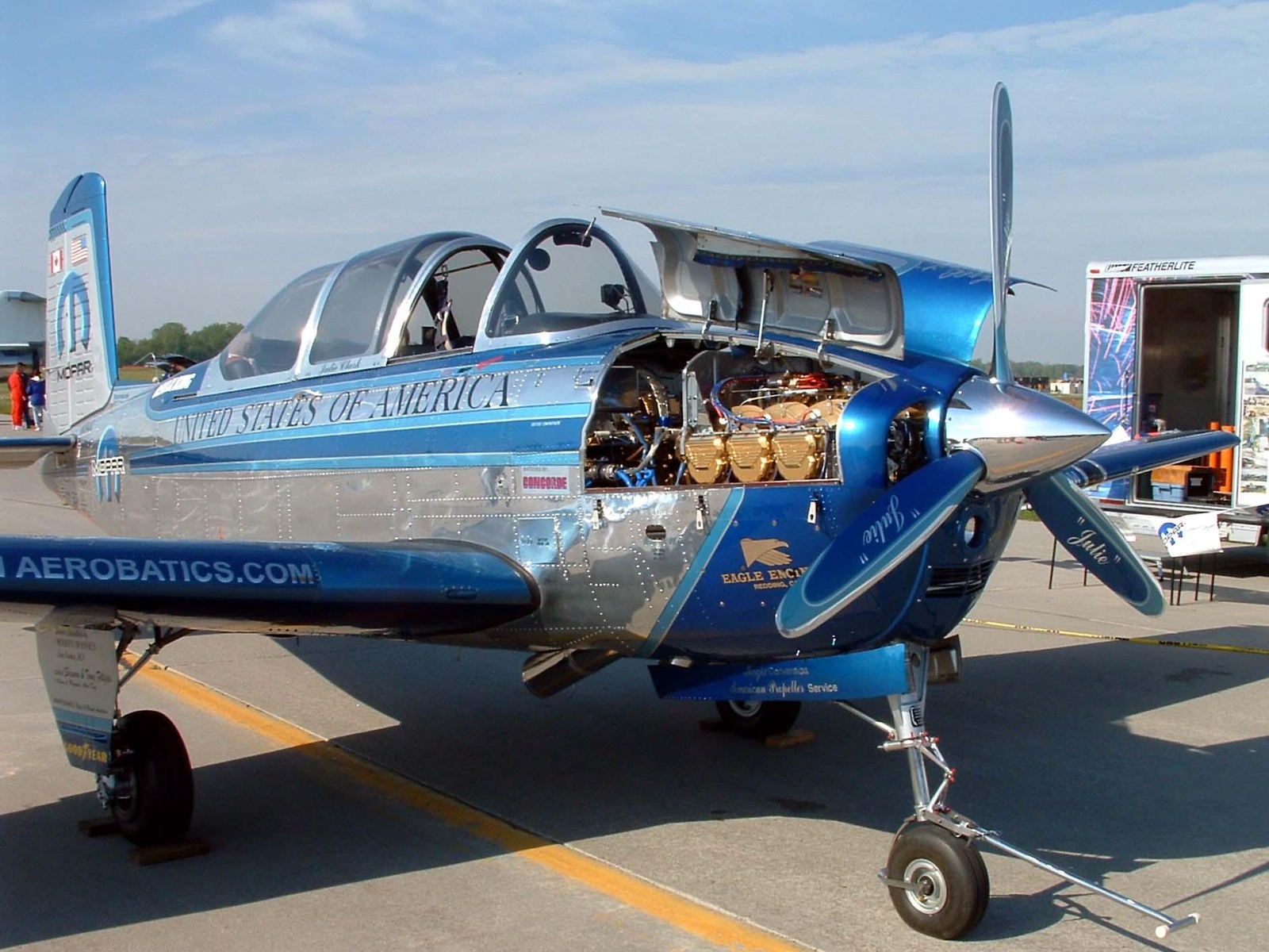 ora yen: Amazing Airplanes Wallpapers Set 1