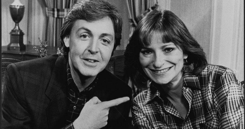 Meet the Beatles for Real: What's the point?