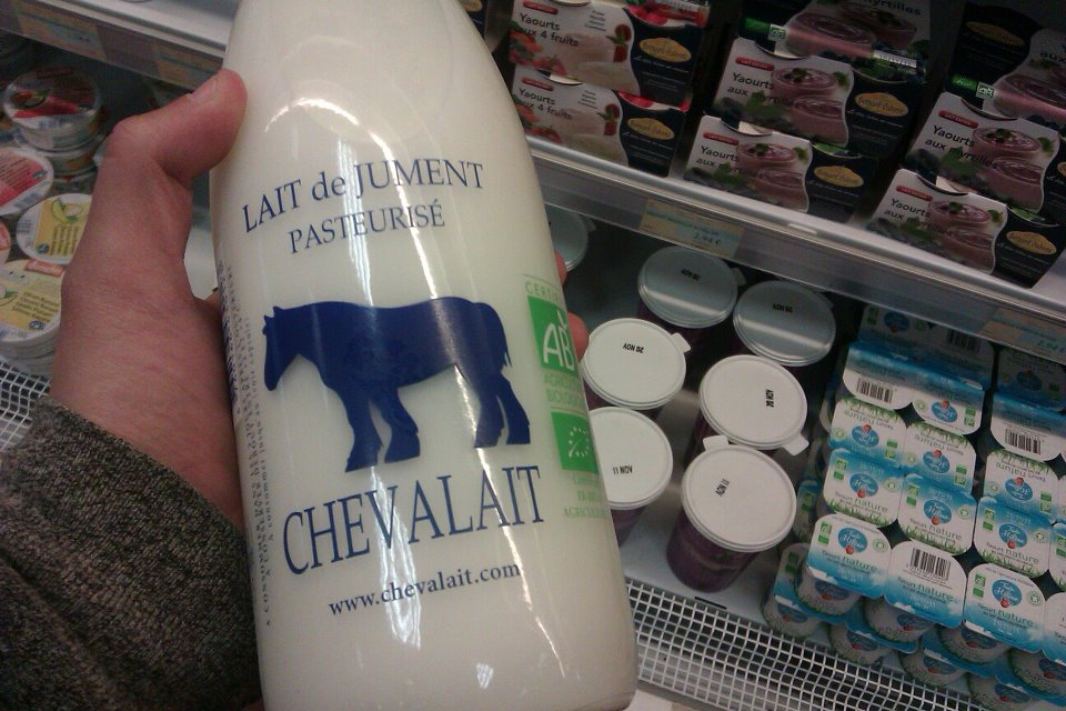 I'm an Outlaw, Not a Hero: Ney!