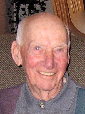 Winnipeg Funeral Home | Wojcik's Funeral Chapel Winnipeg: Wojcik's ...