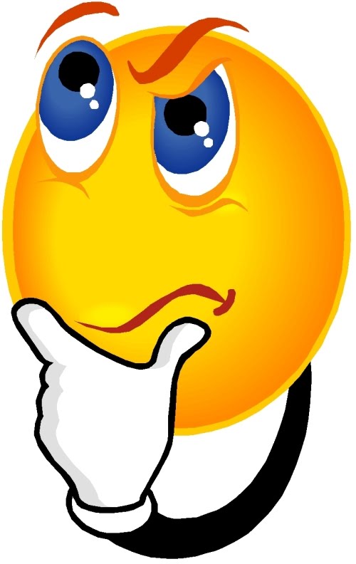 Helenes tankar: Hur länge??