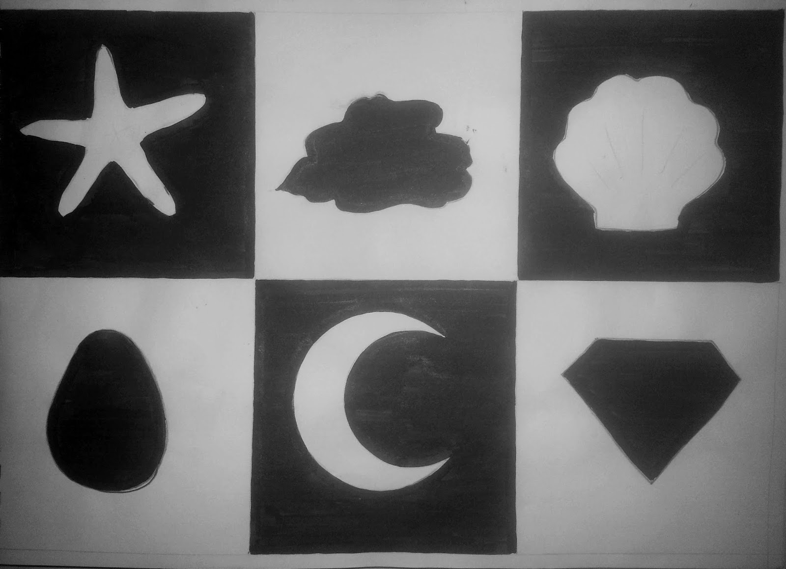 Graphic Design: Design Fundamentals