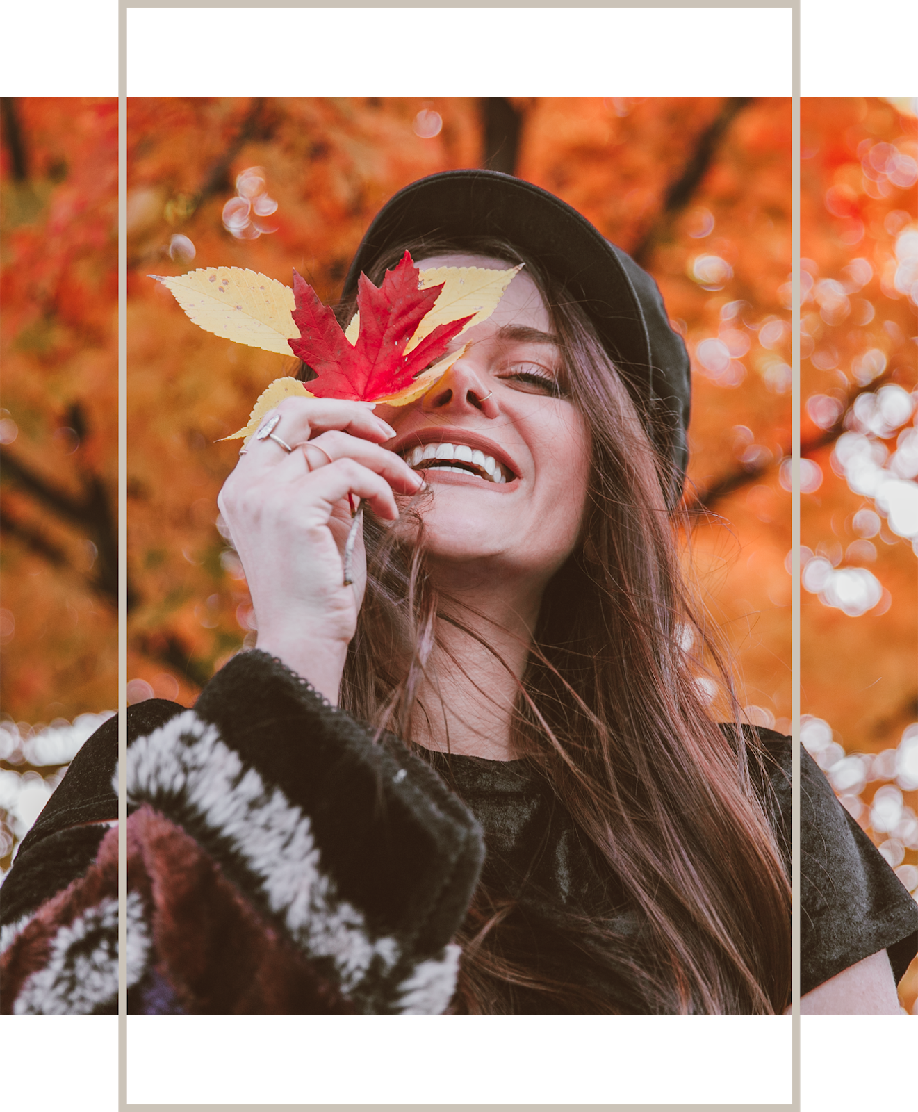 Arizona Girl: Best Instagram Spots in Sedona