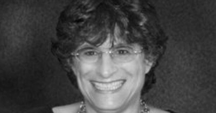 Tales of Mystery and Imagination: Lisa Goldstein: The Game This Year