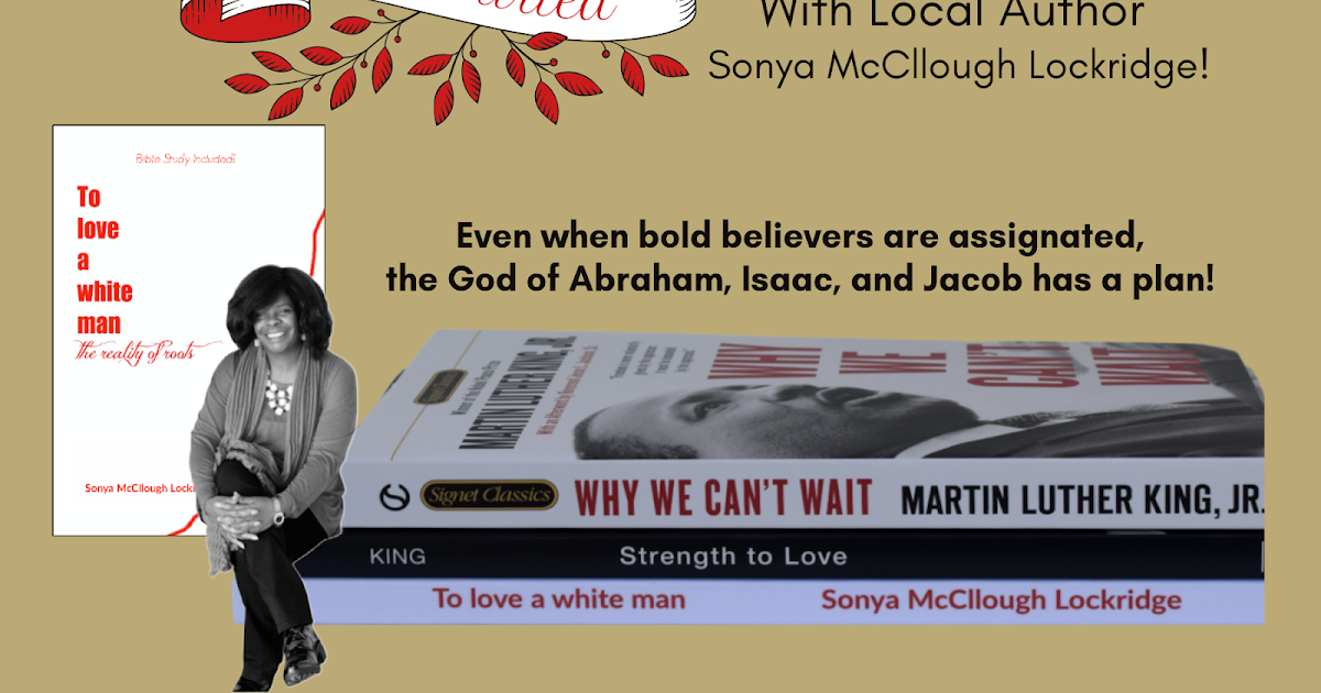 Book Signing Invitations design components