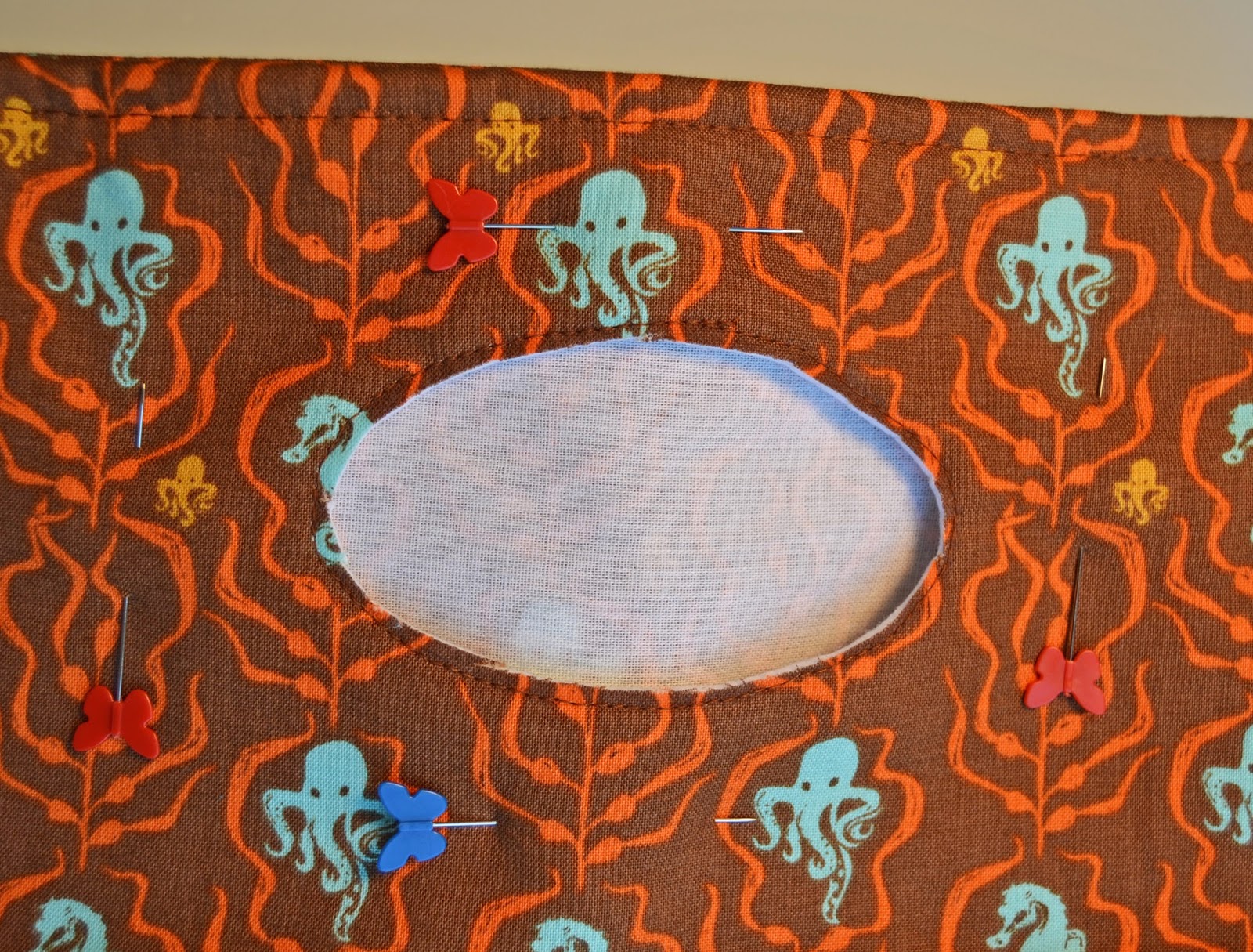 Emmaline Bags: Sewing Patterns and Purse Supplies: How to Install Oval ...