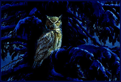 *: L'ASSIUOLO - Giovanni Pascoli