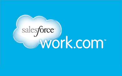 Salesforce.com Sharpening: ☁Products of Salesforce.com☁