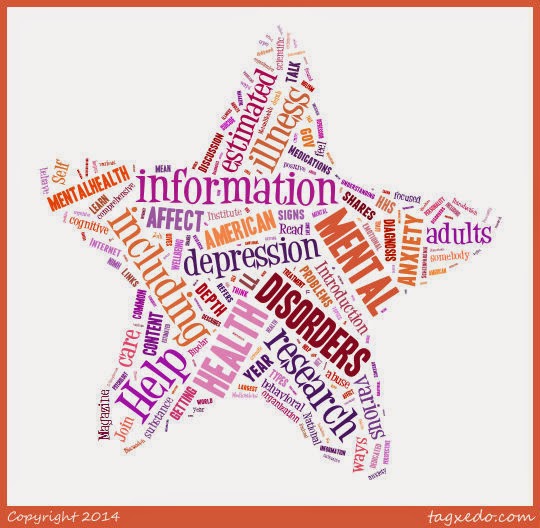 Andrew Stoothoff s Blog January 2014 Andrew Stoothoff s Blog January 2014