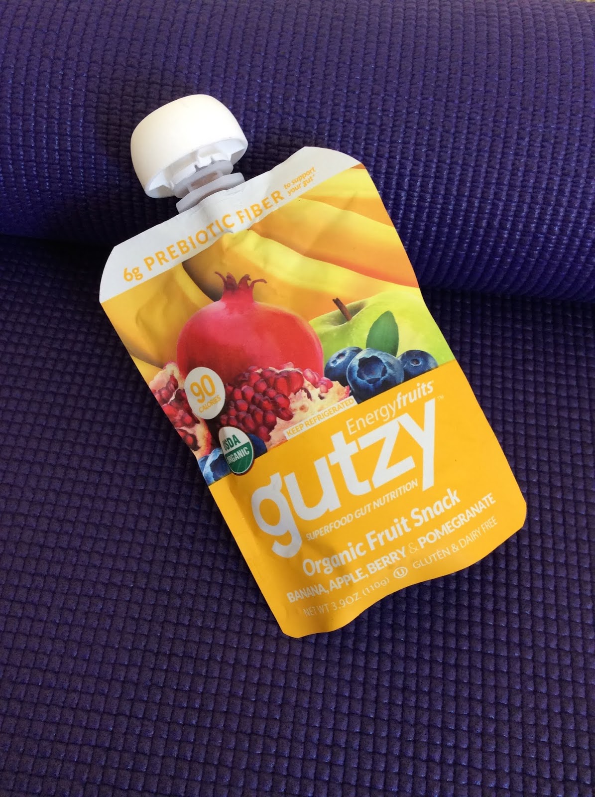 Healthy Body Healthy Lifestyle: 2018