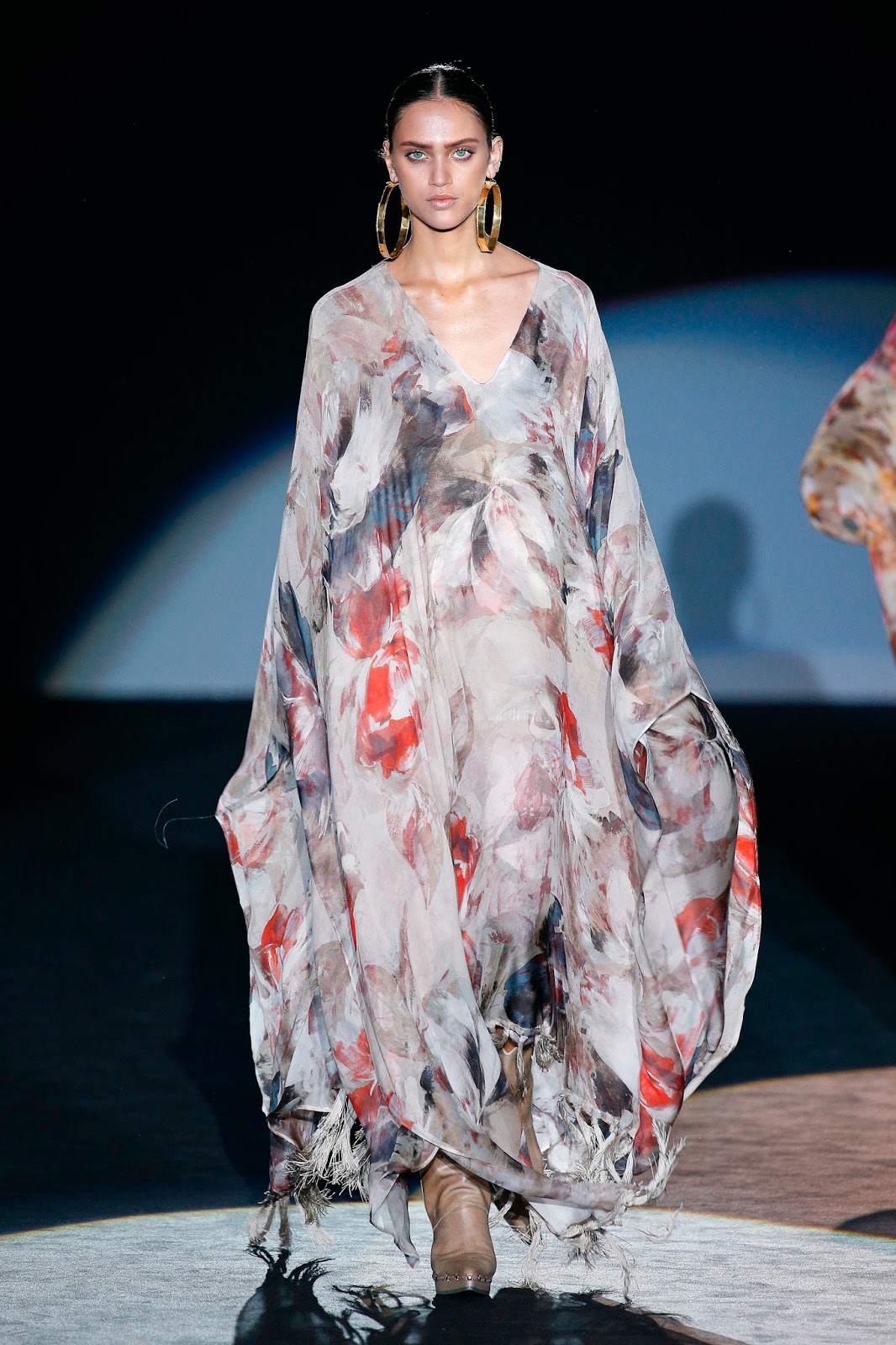 La Caprichossa | Mi Diario Runner | Blog de moda, belleza, tendencias y ...