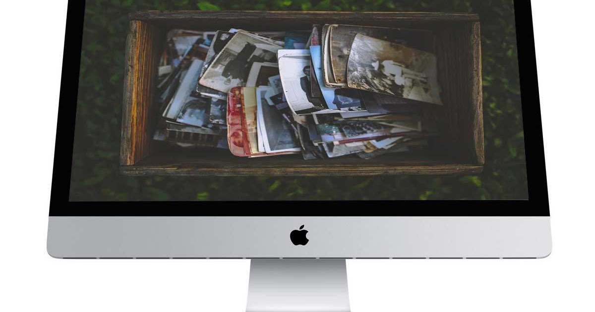 How to Know What’s Wrong with your iMac?