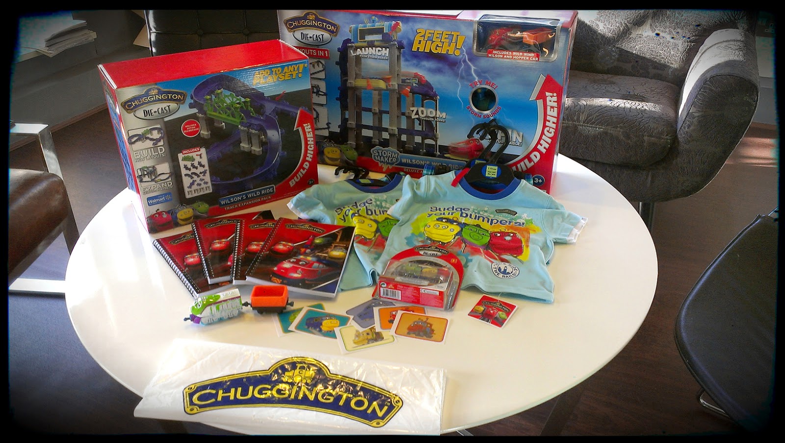 PAUL WINDLE Creative Art Studio