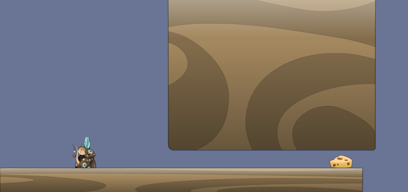 Transformice Sland: Mapas que já se foram