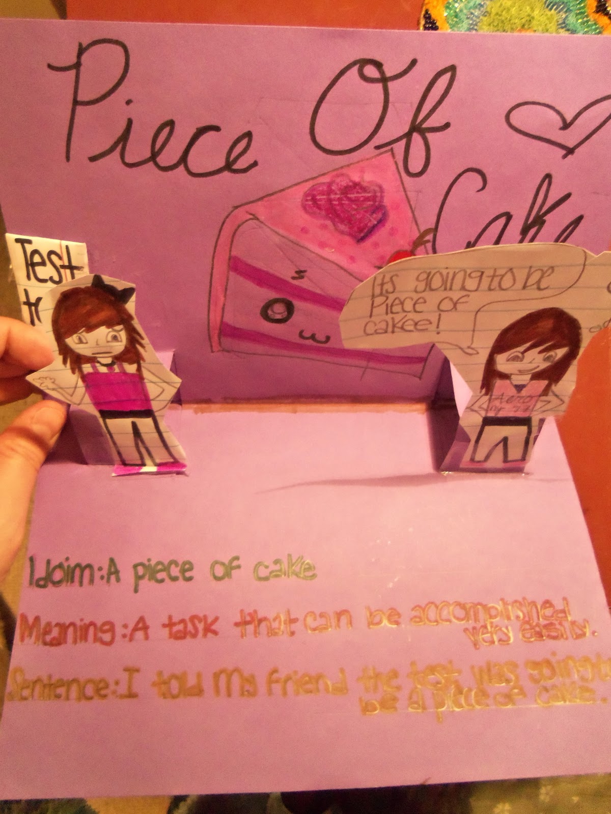 d-a-t-a-scholars-idiom-pop-up-cards