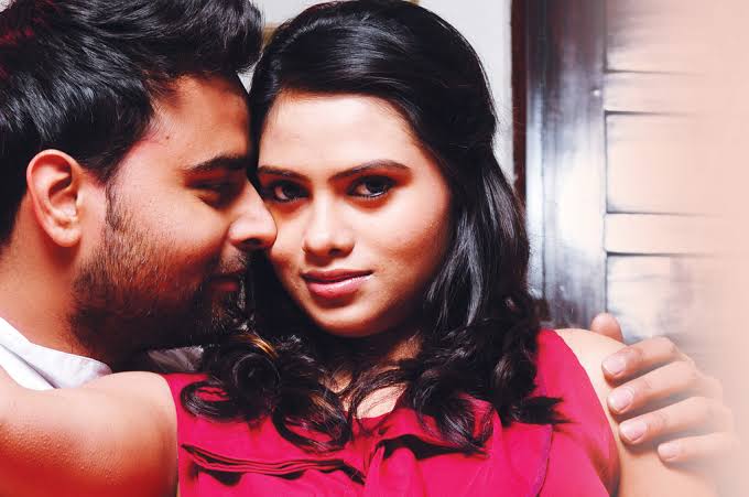 Marathi Zavazavi Katha रजनीला चोदन्याचा मोठा आनंद Chavat Katha In Marathi